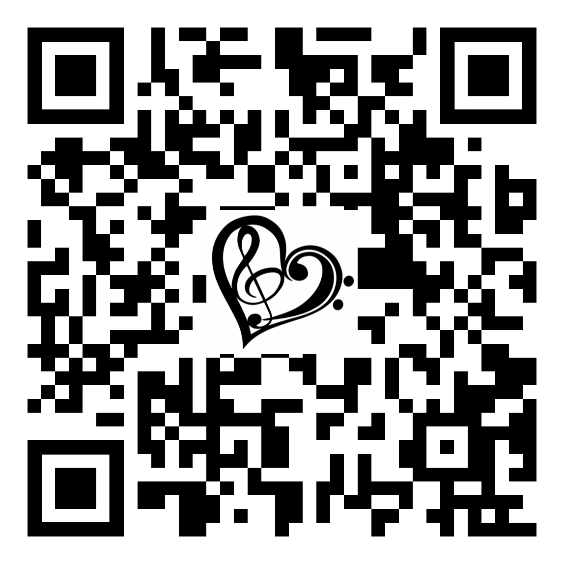 WoodSongs Tornado Relief Effort Announces Free Instrument Distribution ...