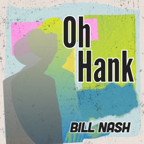 Bill Nash - JWA Media