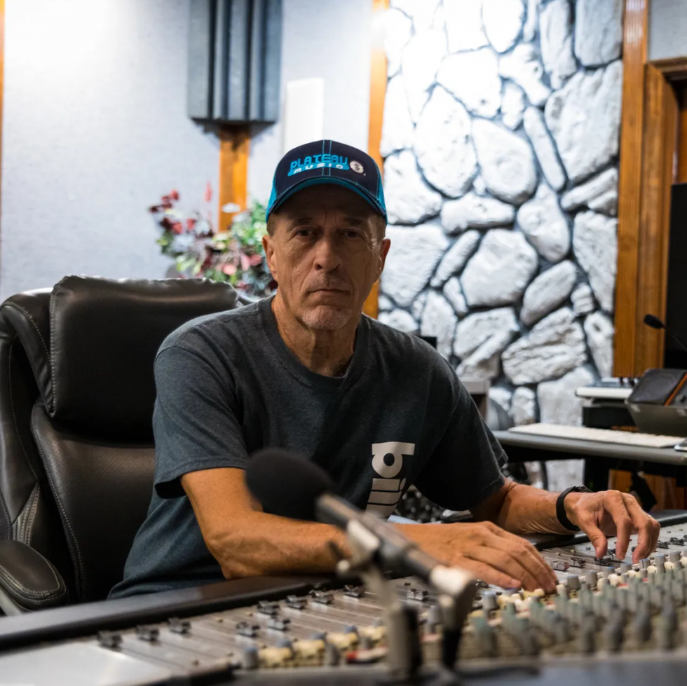 Music | Stories | Publicity | PR | Events